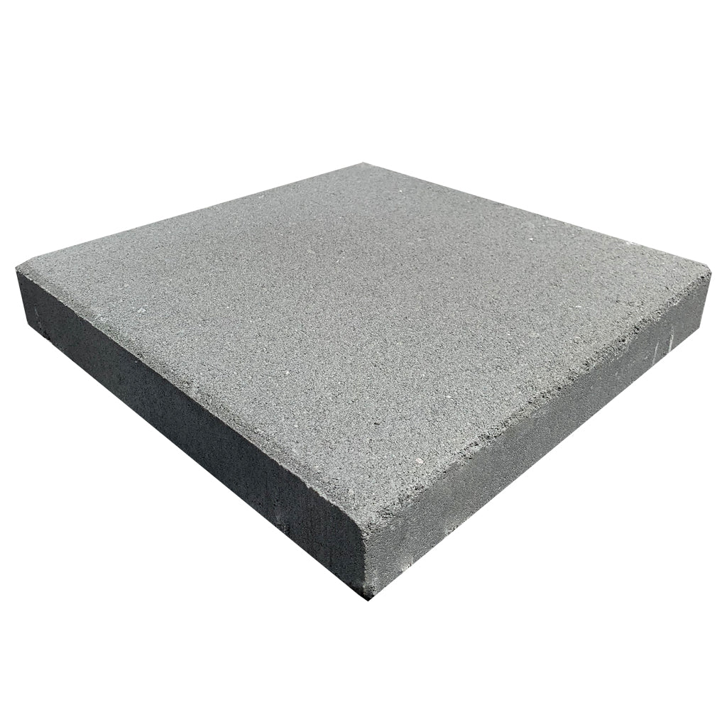 Loseta de 40 x 40 x 6 cm - Venta por m2 I Panablock