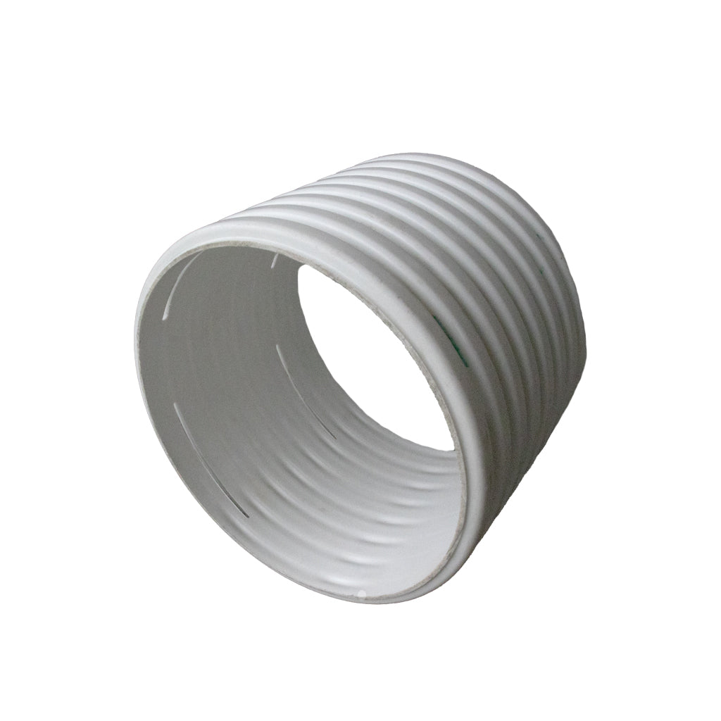 TUBOCORR F949 4"X20' C/G – Panablock